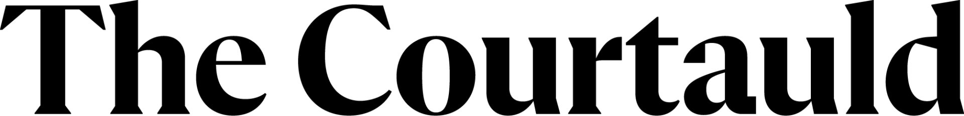 The Courtauld - Saxton Bampfylde - Global Executive Search & Leadership ...