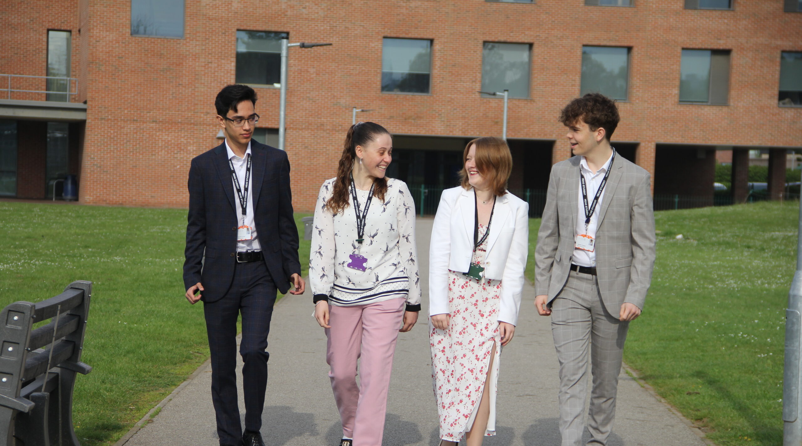 Unity Schools Partnership - Saxton Bampfylde - Global Executive Search ...