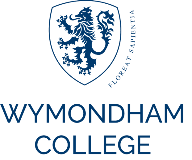 Wymondham College - Saxton Bampfylde - Global Executive Search ...