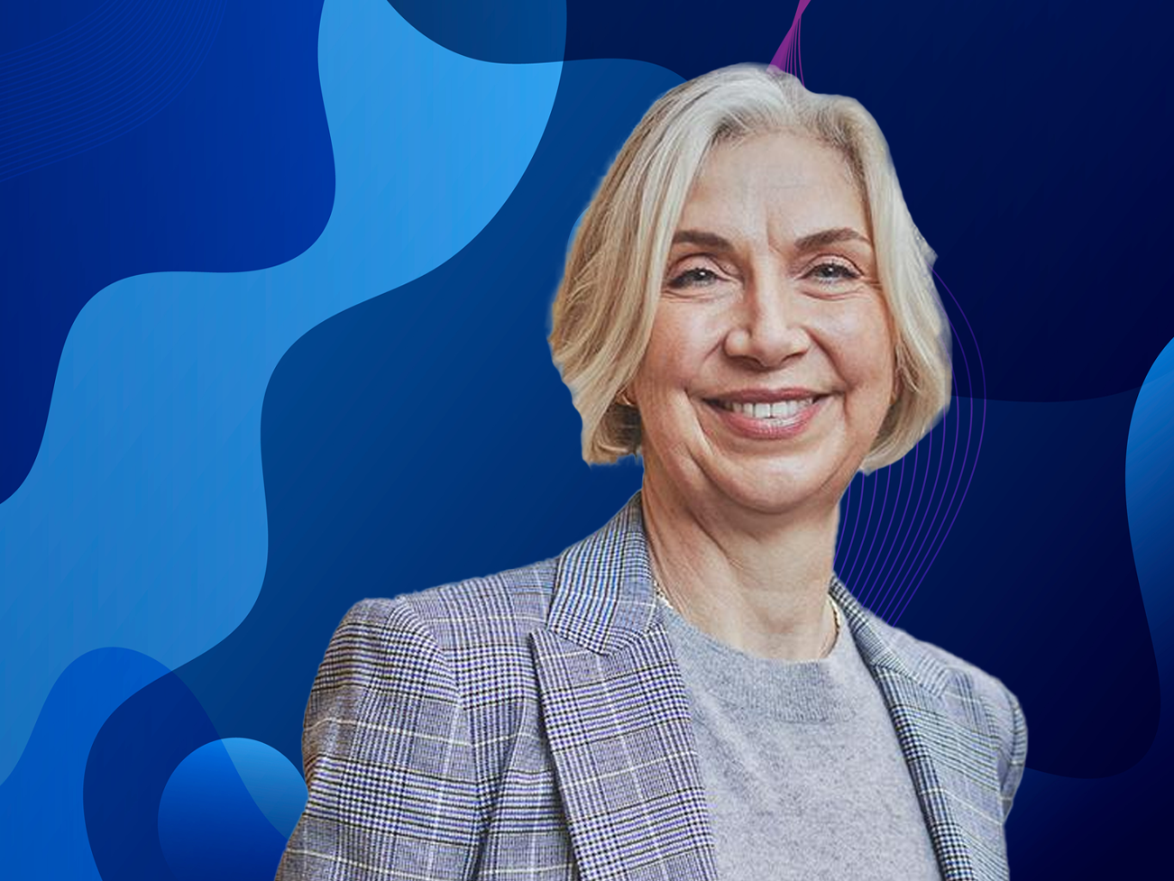 Times of change: create the conditions for change and it will come ...