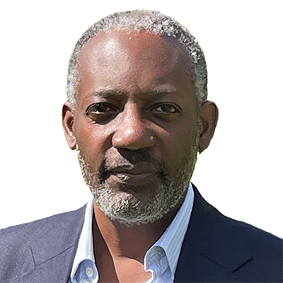 Harry Matovu KC - Saxton Bampfylde - Global Executive Search ...