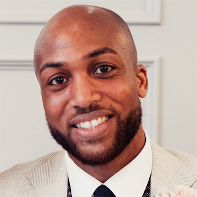 Nathan Ashley - Saxton Bampfylde - Global Executive Search & Leadership ...