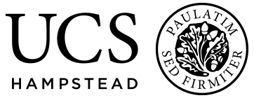 UCS Hampstead - Saxton Bampfylde - Global Executive Search & Leadership ...