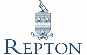 Repton School - Saxton Bampfylde - Global Executive Search & Leadership ...