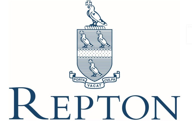 Repton School - Saxton Bampfylde - Global Executive Search & Leadership ...
