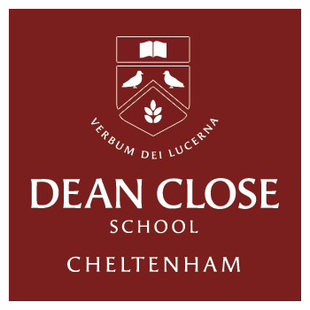 Dean Close - Saxton Bampfylde - Global Executive Search & Leadership ...