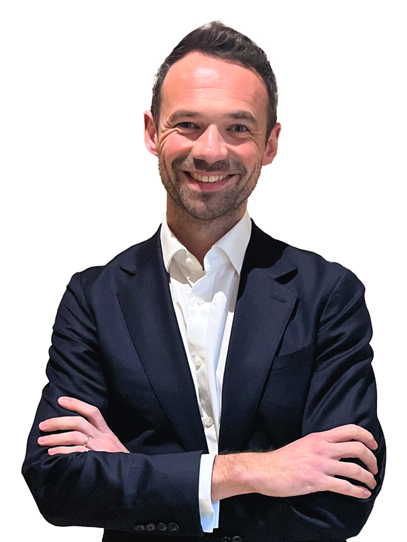 Nick Ricketts - Saxton Bampfylde - Global Executive Search & Leadership ...