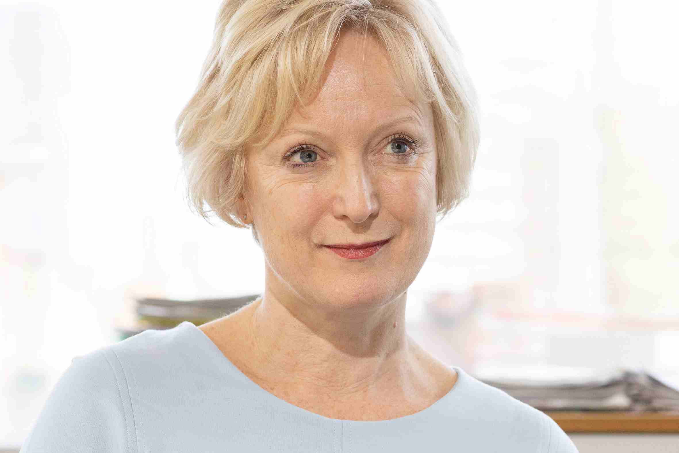 Welcoming Dame Ruth May: Strengthening leadership insight in our Health ...