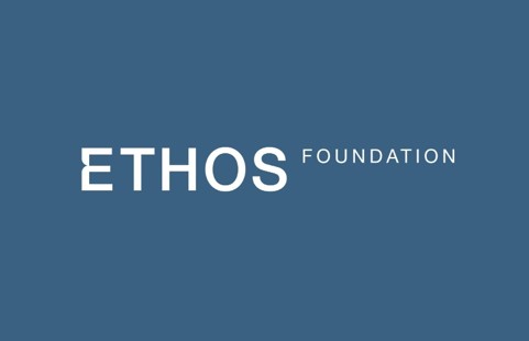The Ethos Foundation - Saxton Bampfylde - Global Executive Search ...