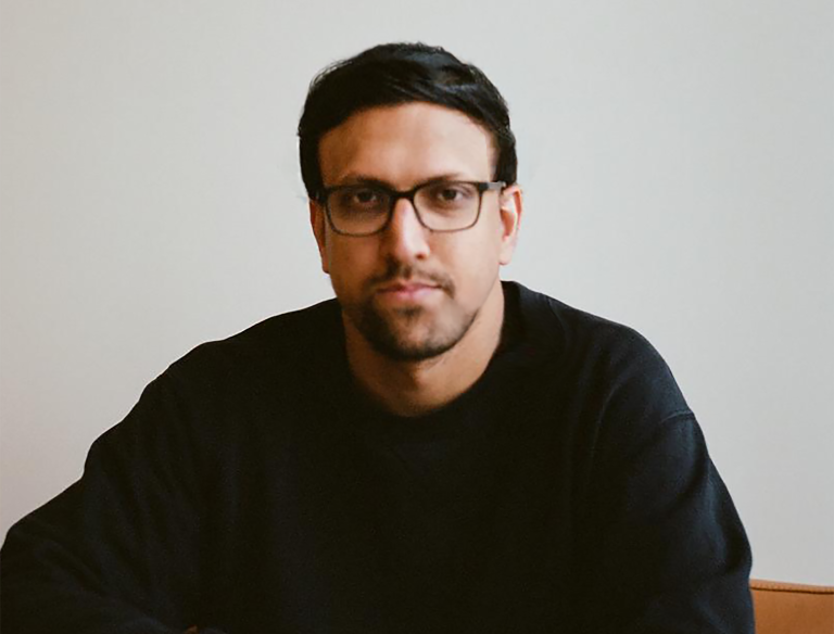 Saxton Bampfylde appoints Jonathan Badyal as Senior Advisor to Arts ...