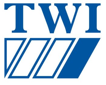 The Welding Institute (TWI) - Saxton Bampfylde - Global Executive ...