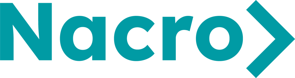 Nacro - Saxton Bampfylde - Global Executive Search & Leadership Consulting