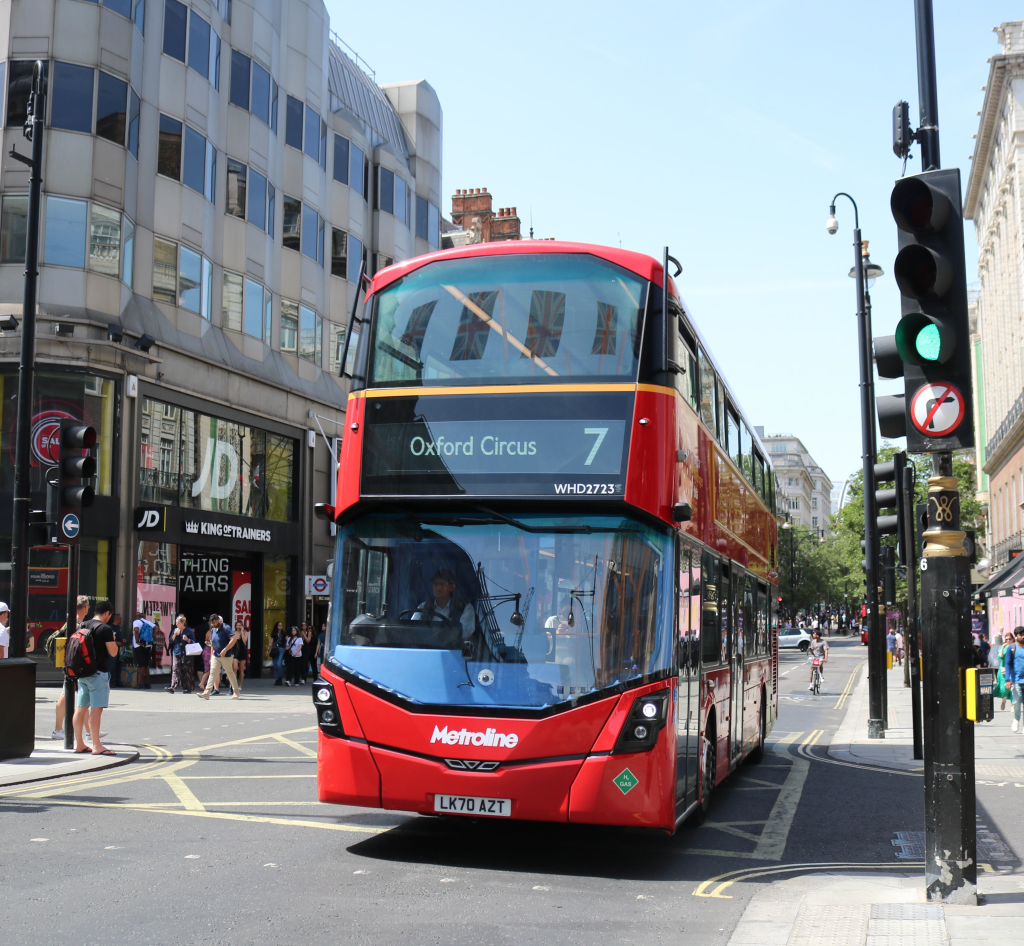 ComfortDelGro UK & Ireland - Saxton Bampfylde - Global Executive Search ...