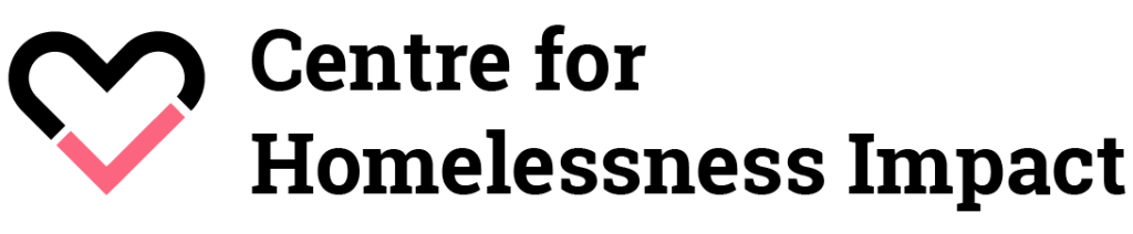 Centre for Homelessness Impact - Saxton Bampfylde - Global Executive ...