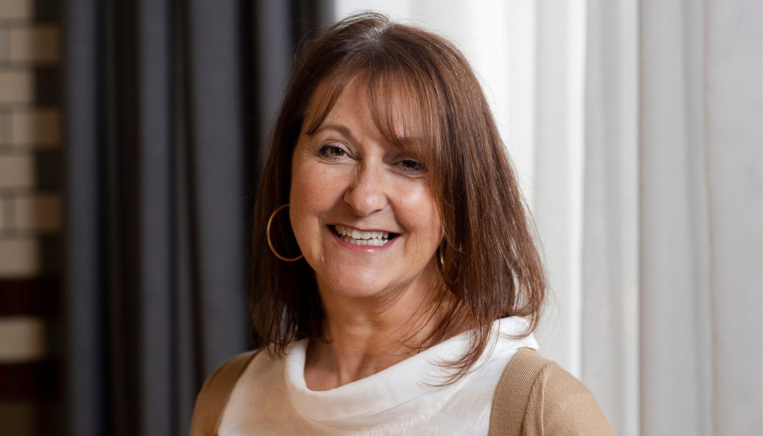 Sheena Wrigley appointed as Royal Exchange Theatre’s Executive Director ...