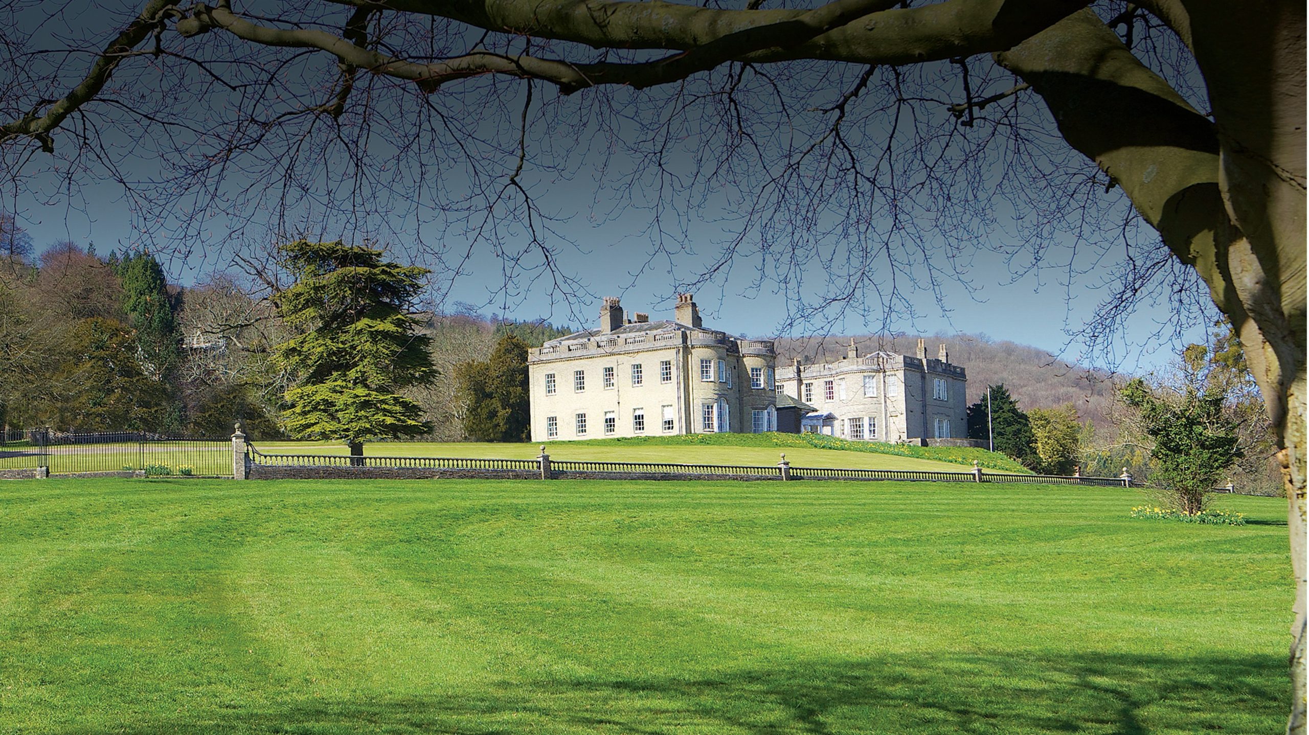 Seaford College - Saxton Bampfylde - Global Executive Search ...