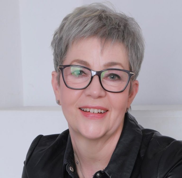 Big Picture Medical appoints Hilary Thomas to Senior Advisory Team ...