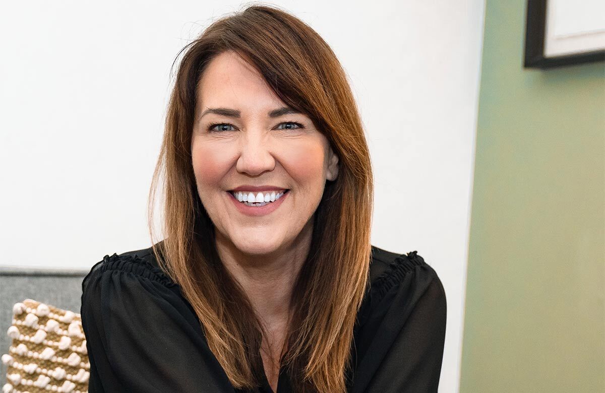 Factory International appoints Paula Stringer as new COO - Saxton ...